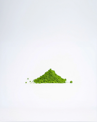Matcha Powder | Buy Piohni Ceremonial Grade, Japan