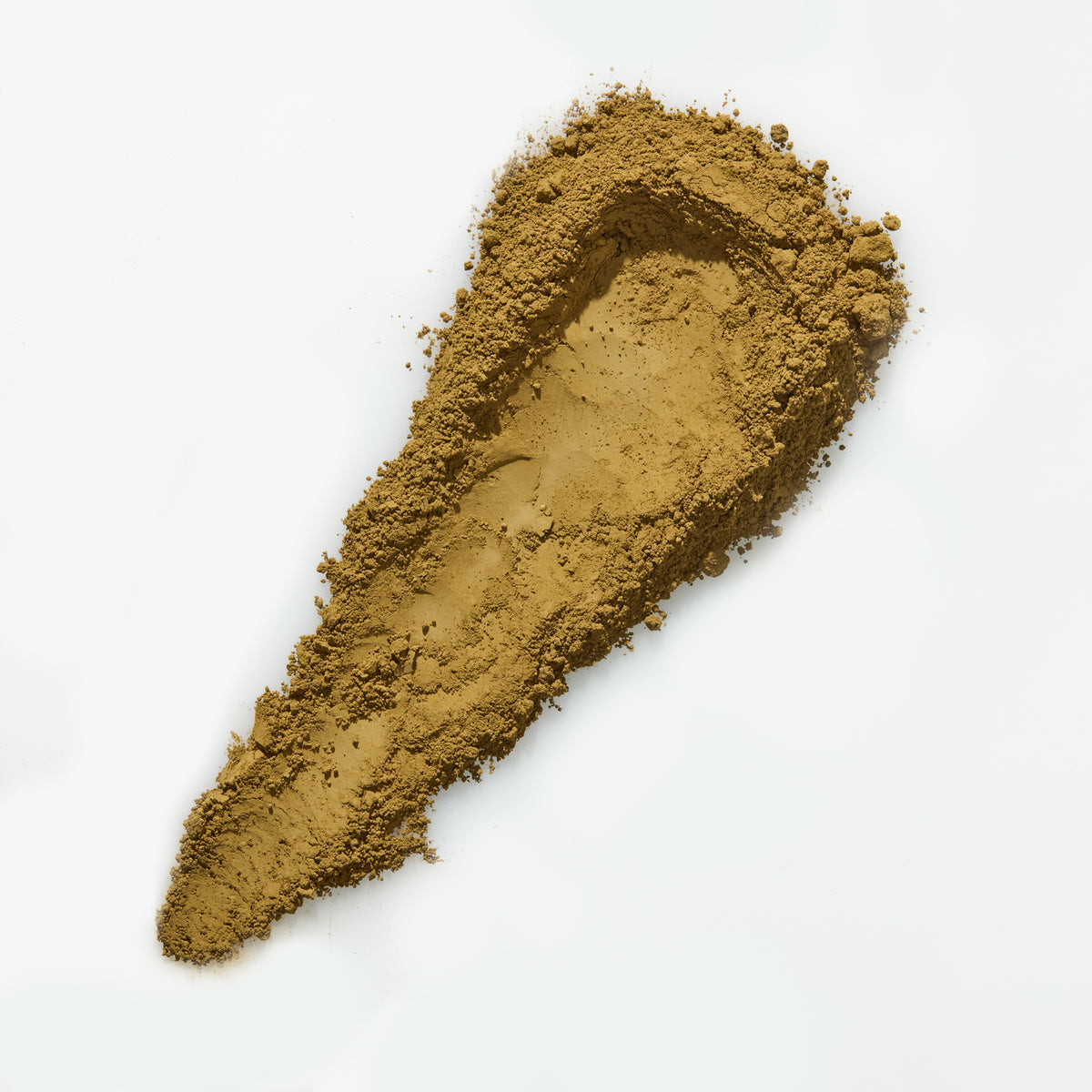 Premium Hojicha Powder – Rich & Smooth | Piohni